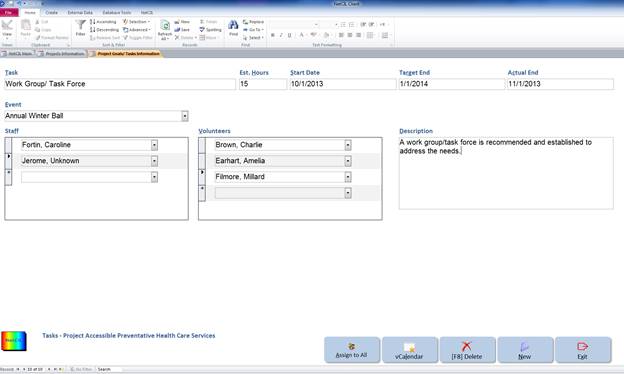 NetCIL Client User Guide